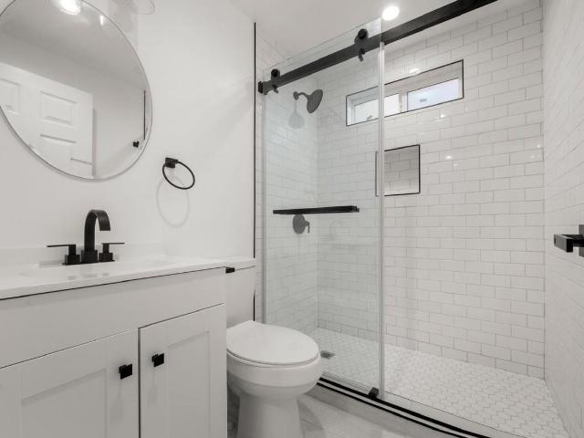 4107 Buckingham Road 1 Bedroom Apartment for Rent at 4107 Buckingham Rd, Los Angeles, CA 90008 Congress West