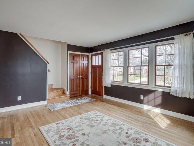 4107 Byrd Court
