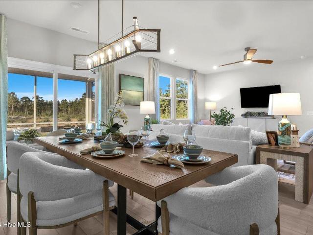 4107 Balboa Avenue # 21