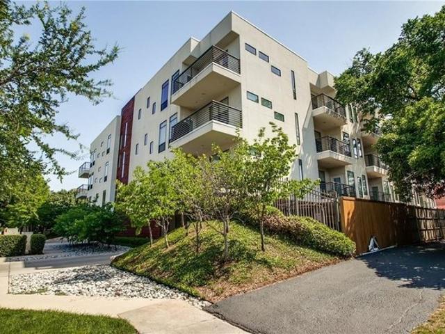 4107 Bowser Ave Apt 101, Dallas, TX 75219