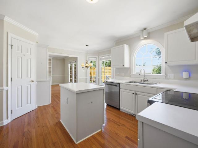 4107 Breadfruit Court