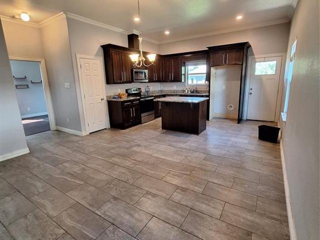 4107 Canada Drive