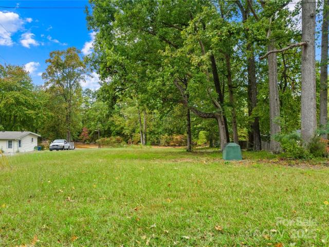 4107 Cascade St, Unit 5, Sherrills Ford, NC 28673 | MLS #4314