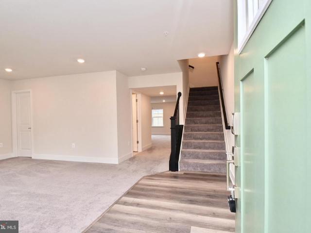 4107 Charles Dickens Dr