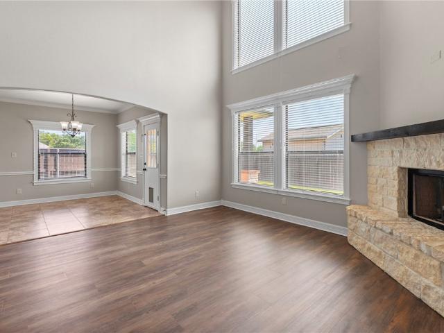 4107 Cripple Creek Court