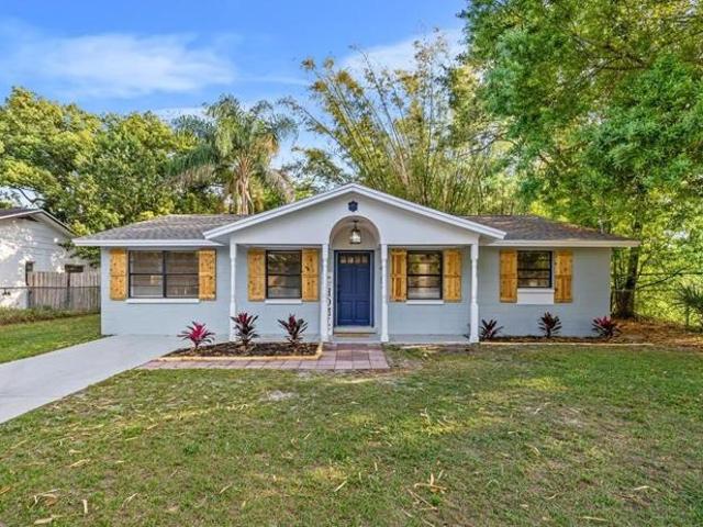 4107 E 99th Ave, Tampa, FL 33617