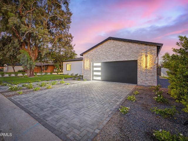 4107 e avalon drive