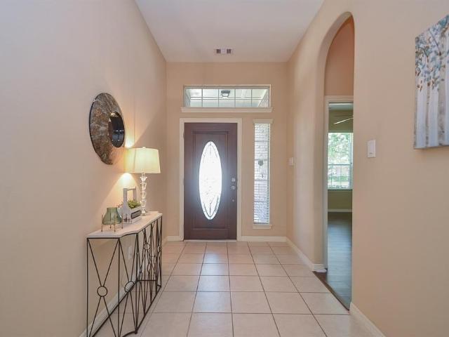 4107 Elk Bluff Lane
