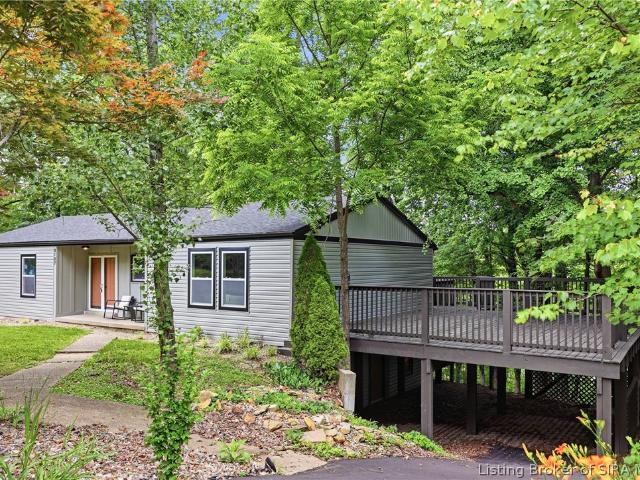 4107 Emma Lou Drive