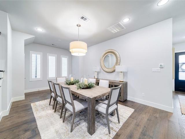 4107 Entrada Way, Dallas, TX 75219 | MLS #21232