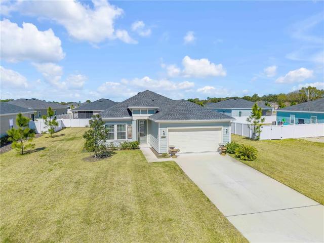 4107 Gilford Cir, Ormond Beach, FL 32174 | MLS #O6387 | Compass