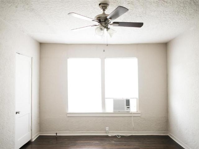 4107 Herschel Avenue # 4
