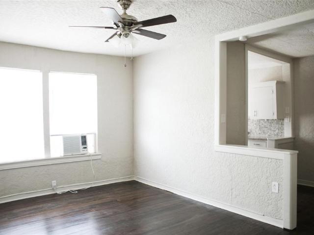 4107 Herschel Avenue # 12
