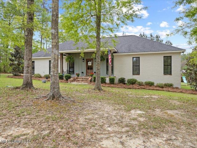 4107 Highway 589