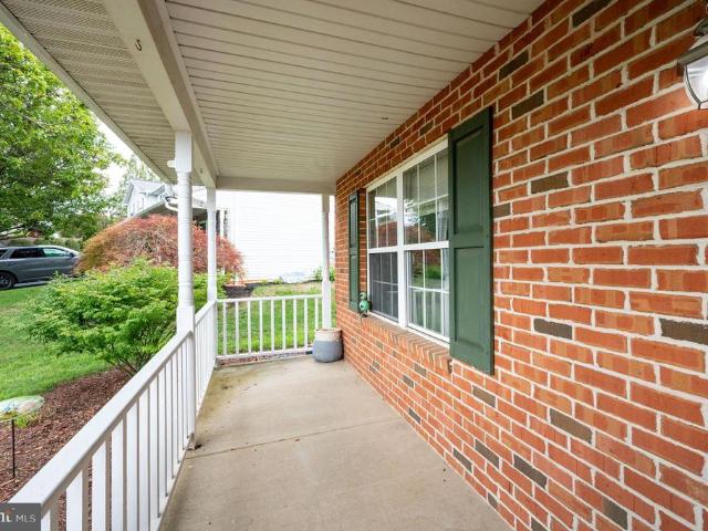 4107 Juniper Drive