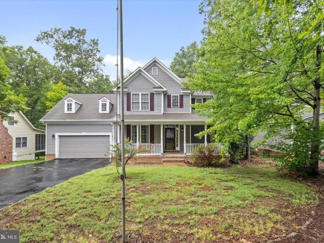 4107 Lakeview Parkway