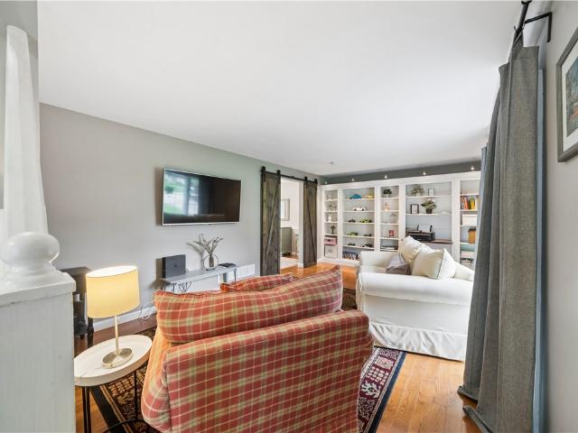 4107 Lee Manor Dr