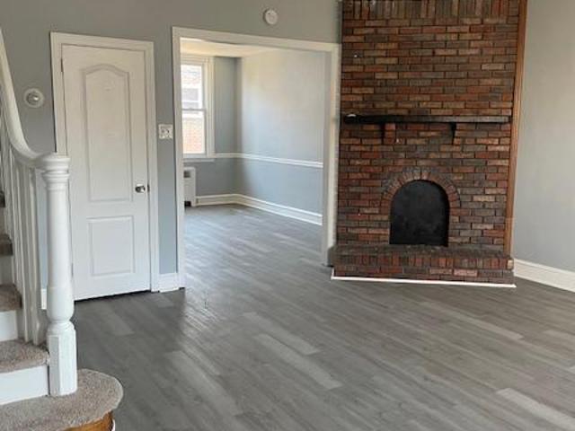 4107 Levick St, Philadelphia, PA 19135 | MLS #PAPH2574