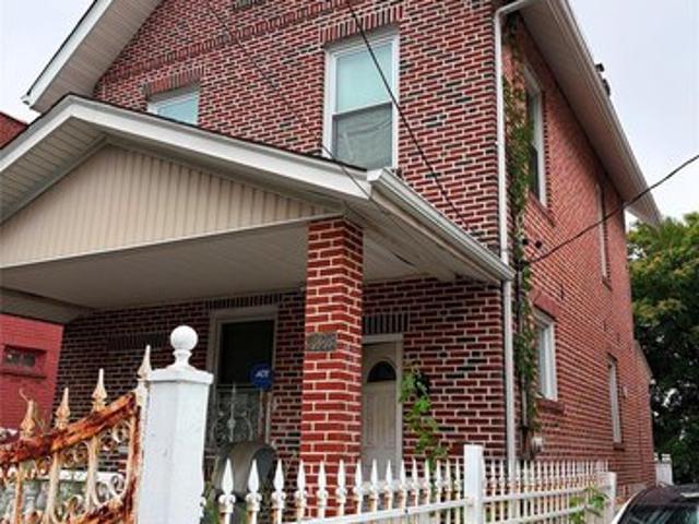 4107 Lowerre Pl, Bronx, NY 10466