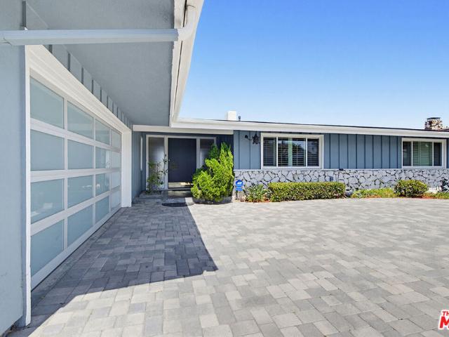 4107 Punta Alta Drive