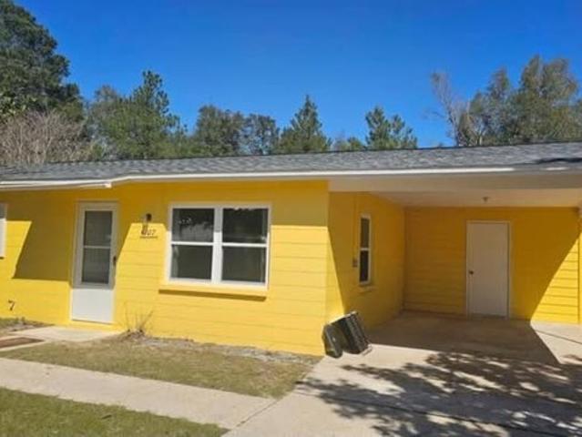 4107 Paragon Pl, Chipley, FL 32428