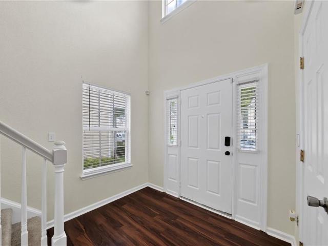 4107 River Breeze CIR