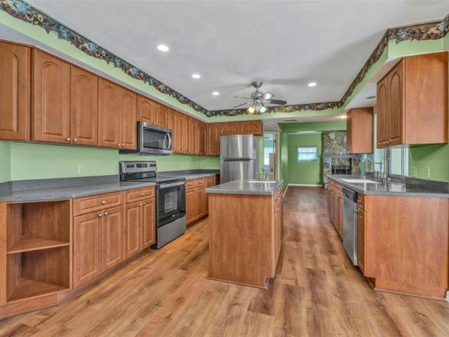 4107 Rock Creek Dr, Port Charlotte, FL 33948 | MLS #C7502