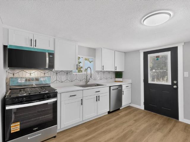 4107 Rockford Drive