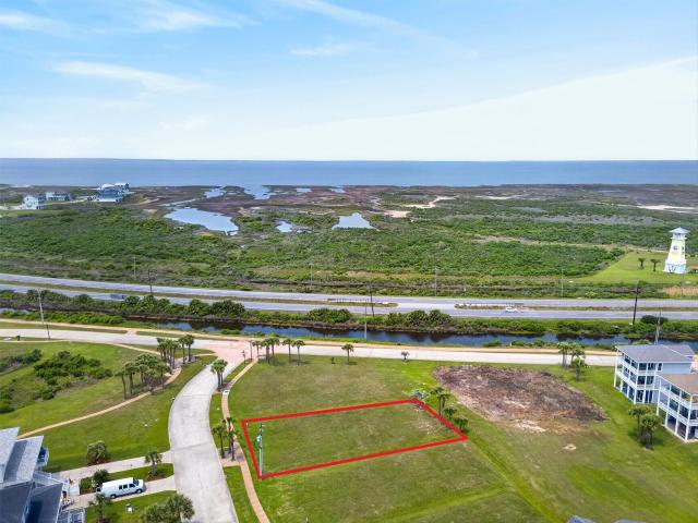 4107 Royal Tern Lane