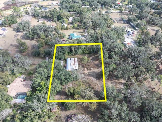 4107 Stanley Rd, Plant City, FL 33565 | MLS #TB8460 | Compass