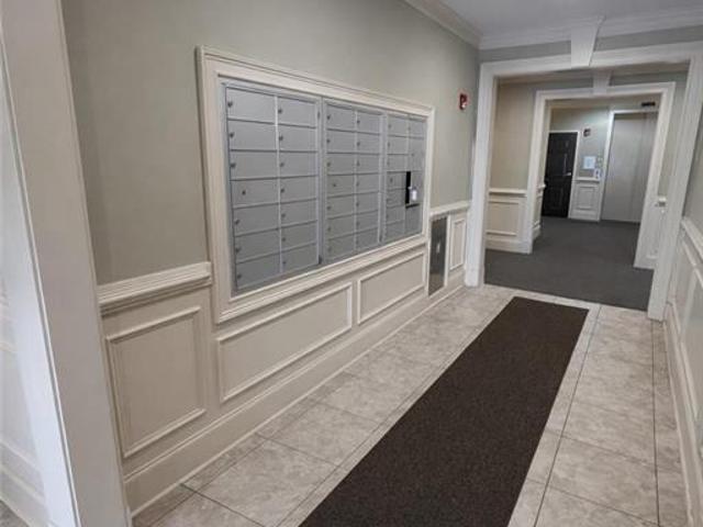 4107 Stratford