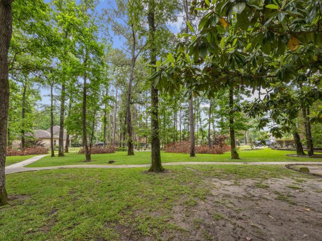 4107 Stratus Ct, Spring, TX 77386 | MLS #35138