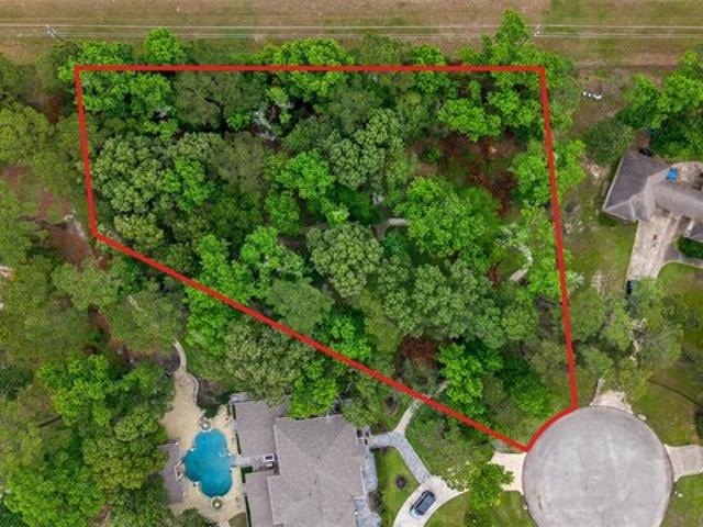 4107 Stratus Ct, Spring, TX 77386