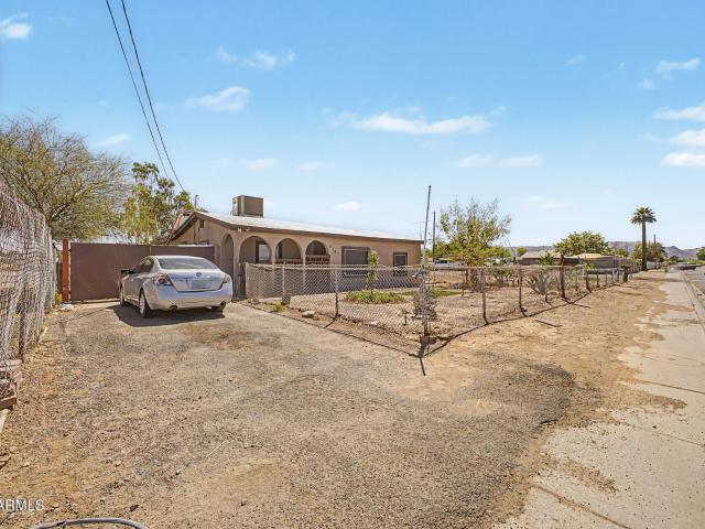 4107 S 6th Ave, Phoenix, AZ 85041 | Compass