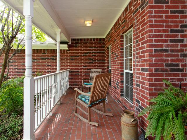 4107 Settlers Way