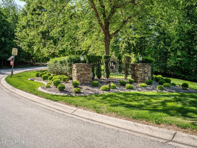 4107 Smarty Jones Dr