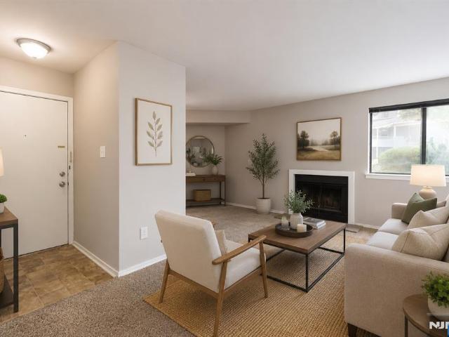 4107 Tracy Court