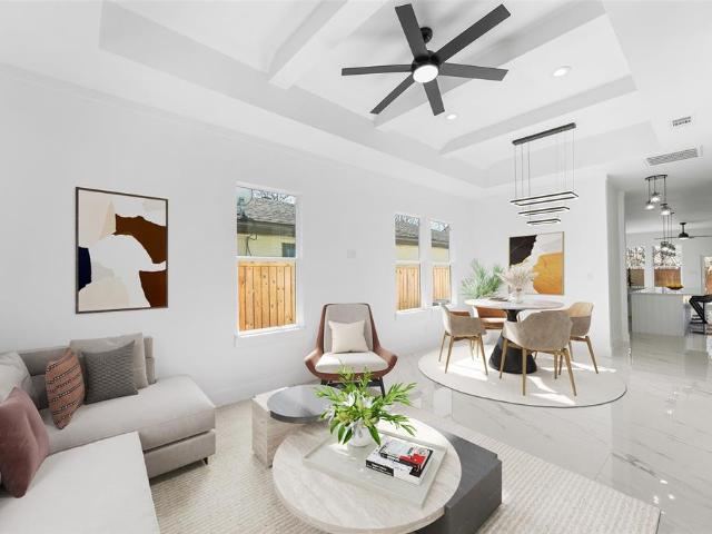 4107 Vineyard Drive