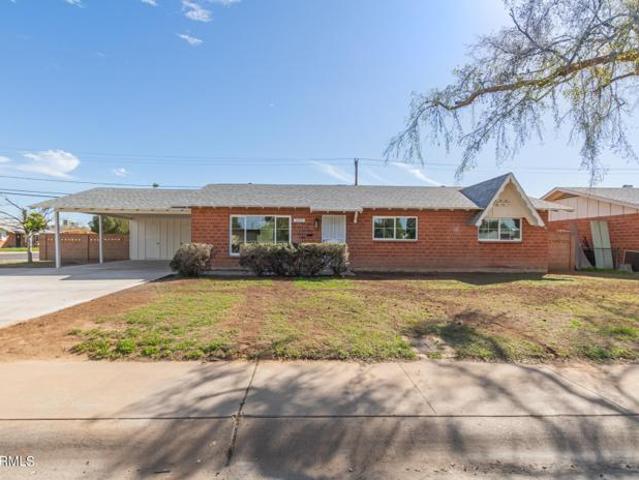 4107 W Ocotillo Rd, Phoenix, AZ 85019