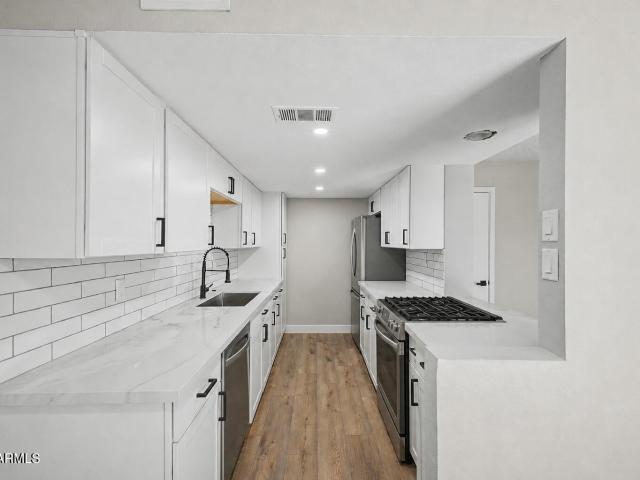 4107 w wonderview road