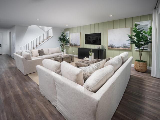 4107 Waterleaf Ave, Sacramento, CA 95835 | MLS #225084