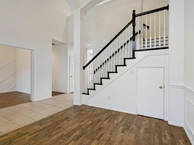 4107 Waverly Road