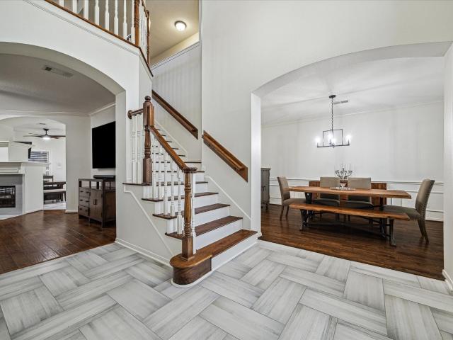 4107 Wentworth Drive