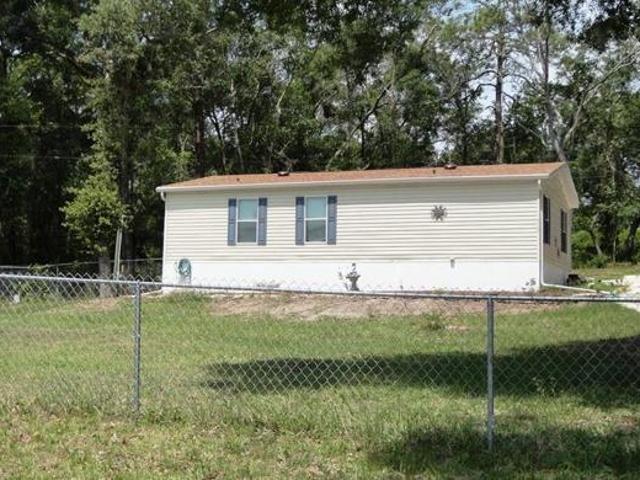4107 Woodland Cir, Deland, FL 32724