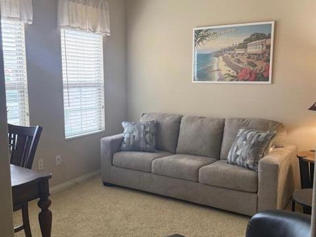 41085 Calle Pampas