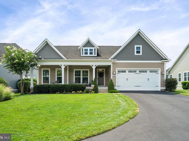41089 Haybine Ln, Aldie, VA 20105