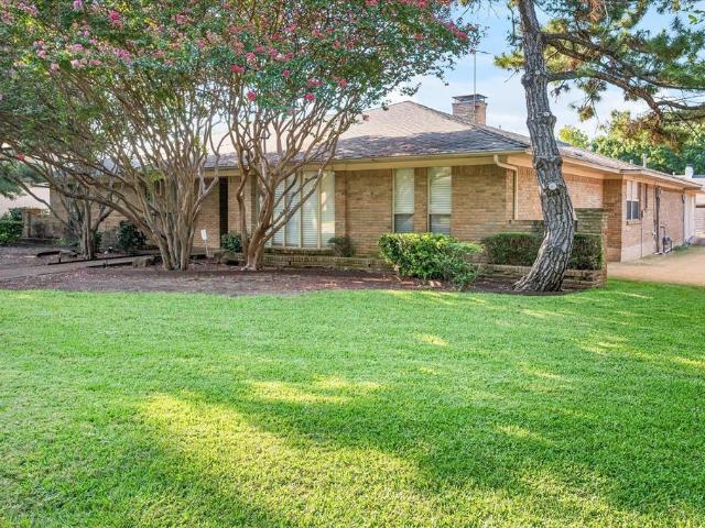 4108 Myerwood Lane