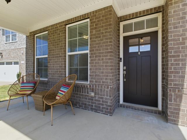 4108 Magnolia Farms Dr