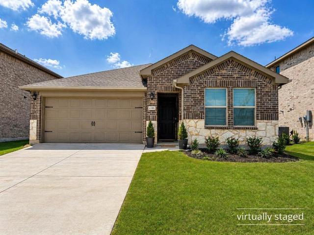 4108 Malachite Drive