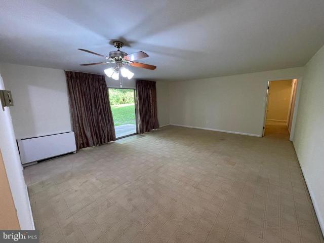 4108 Mangalore Drive # 103